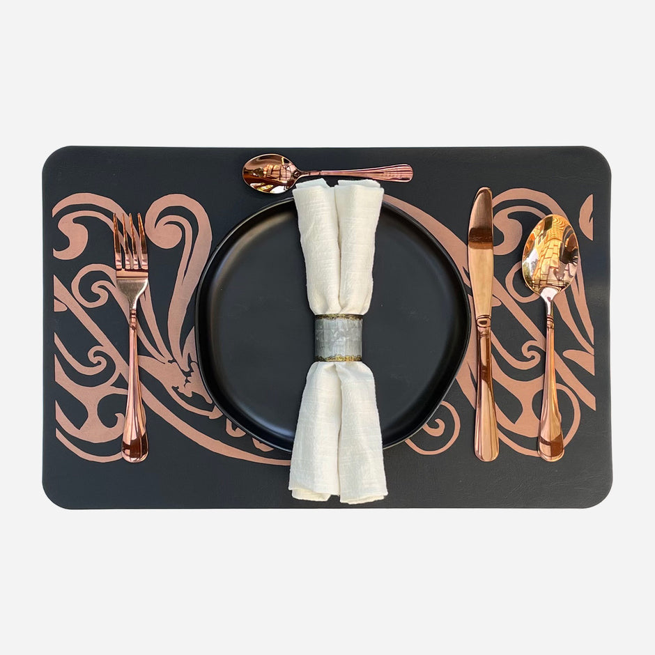 The Ultimate Guide to Desktop Computer Keyboard Mats – Green ...