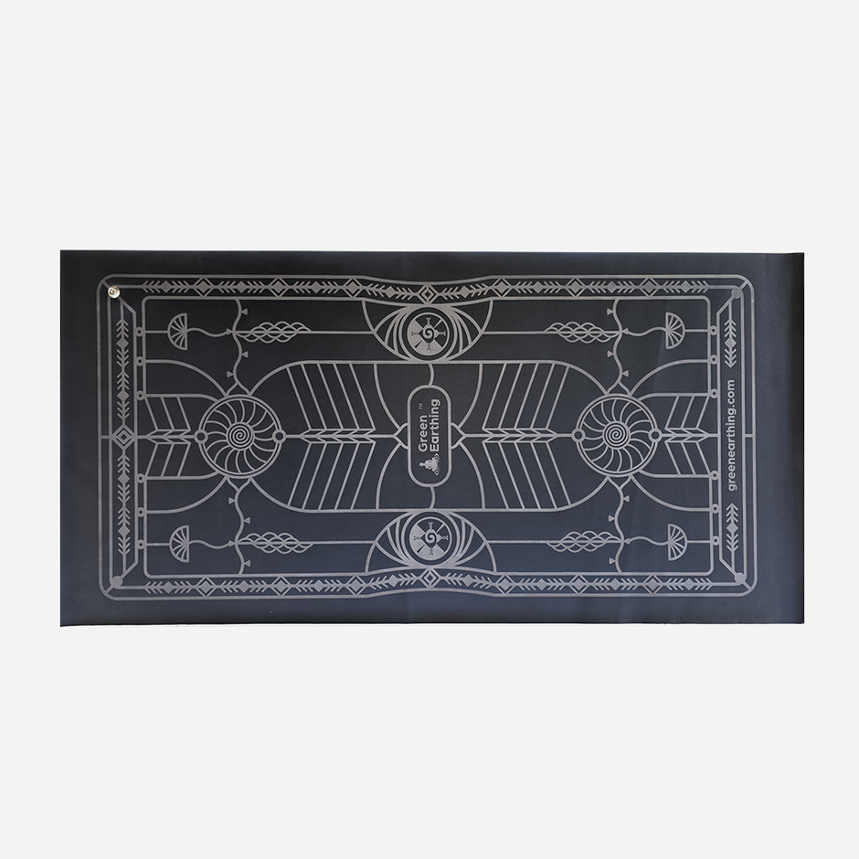 Green Electronics Store - USA Best Grounding Mats and Place Mats ...