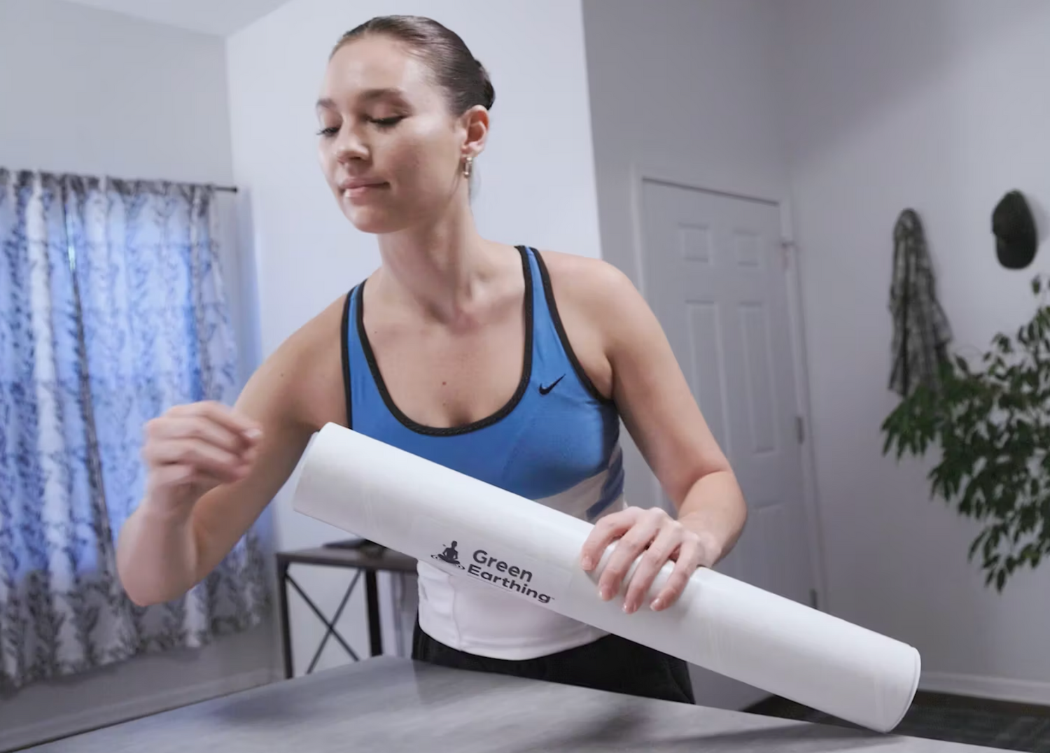 Green Electronics Store - USA Best Grounding Mats and Place Mats ...